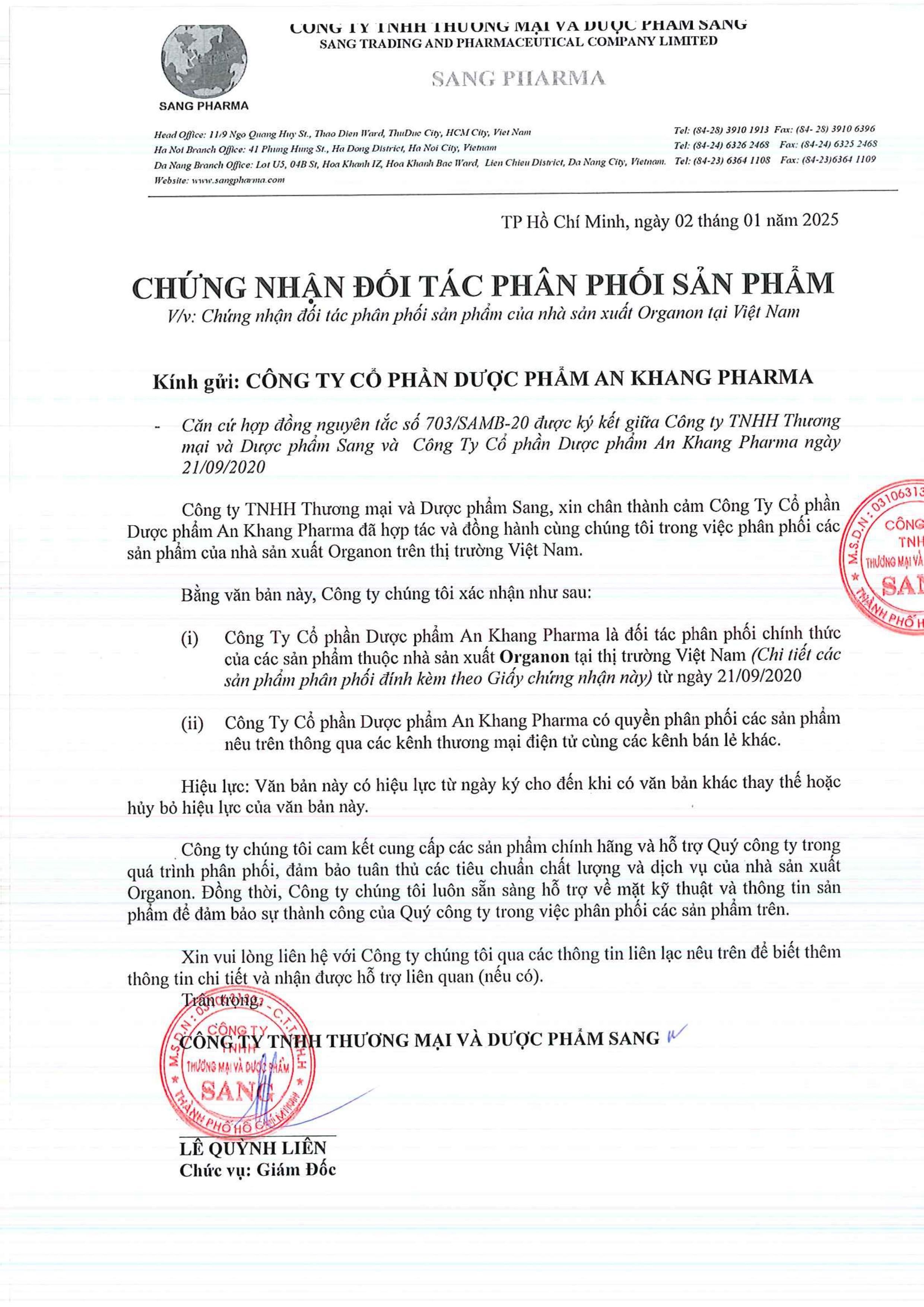 Marvelon Bayer thuốc tránh thai hằng ngày (1 vỉ x 21 viên) - 01/2026 ...