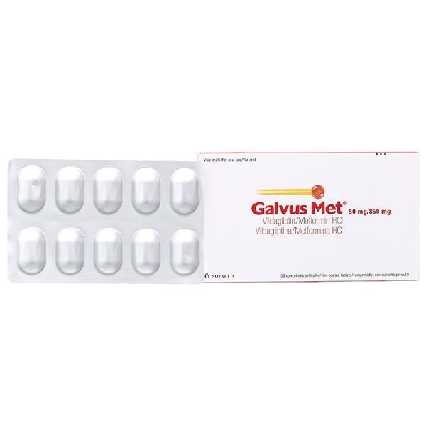 Stilaren trị đái tháo đường tuýp 2 (3 vỉ x 10 viên) - 05/2025 ...