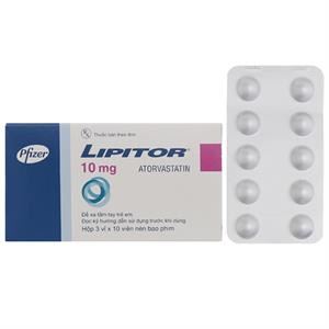 Thuốc Zentocor 40mg trị rối loạn mỡ máu (3 vỉ x 10 viên) - 05/2025 ...