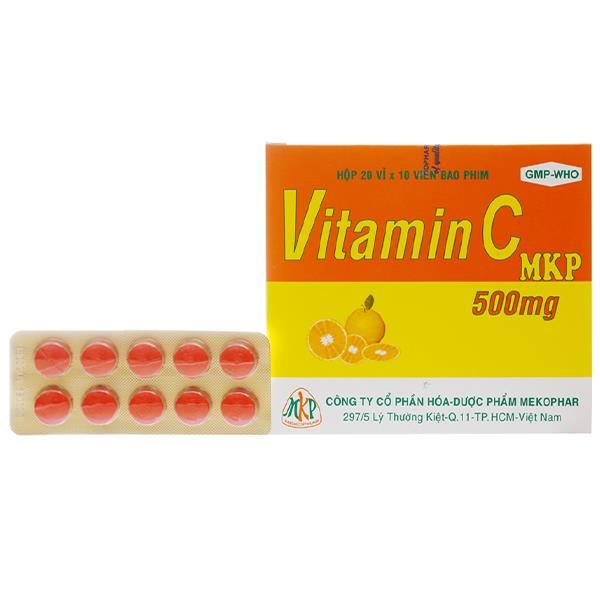 Siro Ceelin 100mg/5ml bổ sung vitamin C, tăng đề kháng - 03/2025 ...