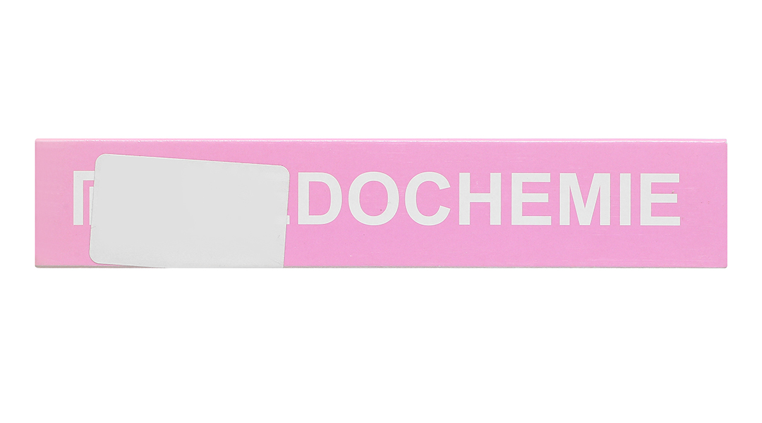 Platarex 75mg phòng ngừa các biến cố huyết khối động mạch (3 vỉ x 10 ...