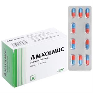 Nhà thuốc An Khang - thành viên tập đoàn Thế Giới Di Động ...