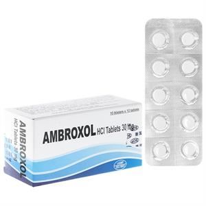 Nhà thuốc An Khang - thành viên tập đoàn Thế Giới Di Động ...