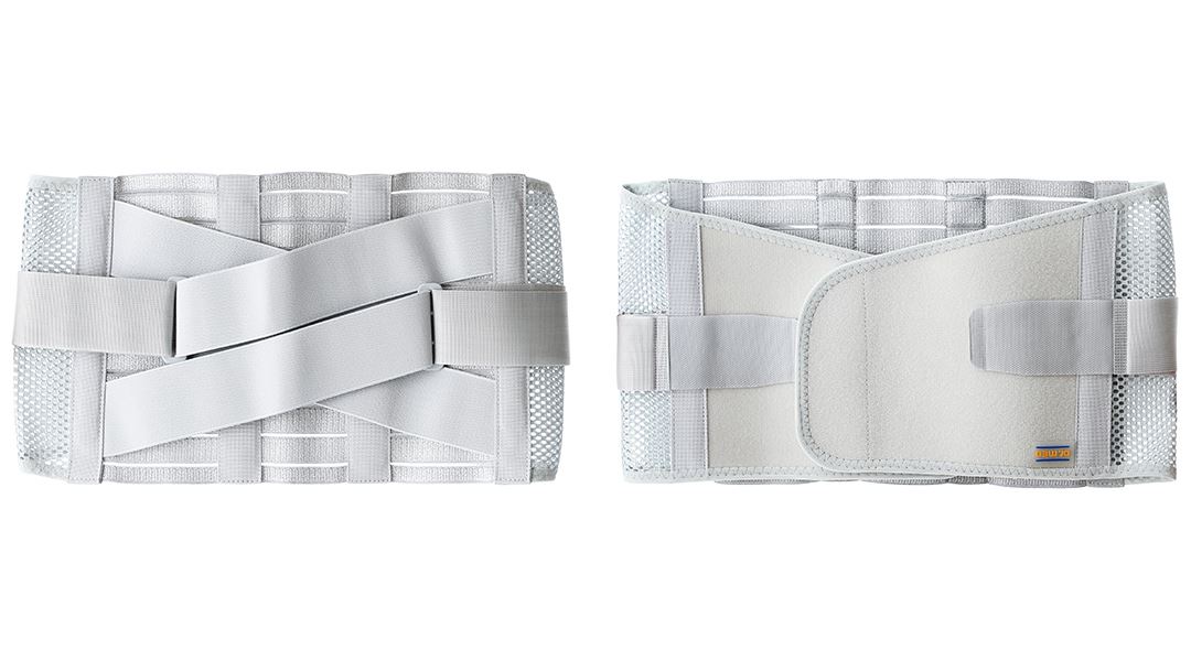 Đai lưng bụng Dr. Med DR-B047-1 size M - 04/2026 | nhathuocankhang.com