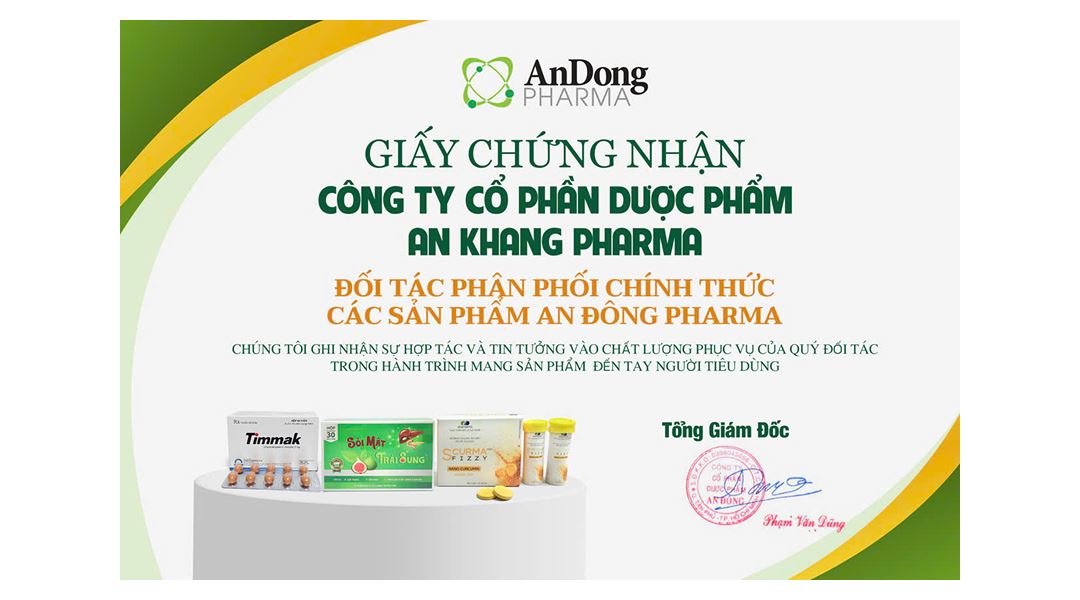 Scurma Fizzy Tuyp/10V - 10/2025 | nhathuocankhang.com