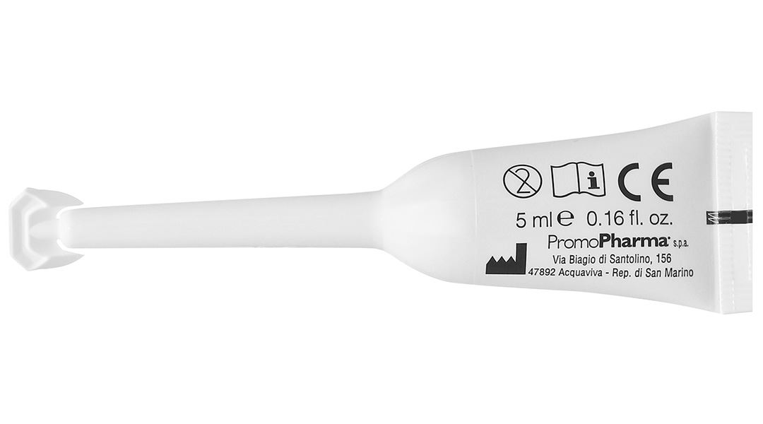 Kem Bôi Trĩ Procto3 5ml/Tuýp Hộp 5 Tuýp - 05/2026 | nhathuocankhang.com