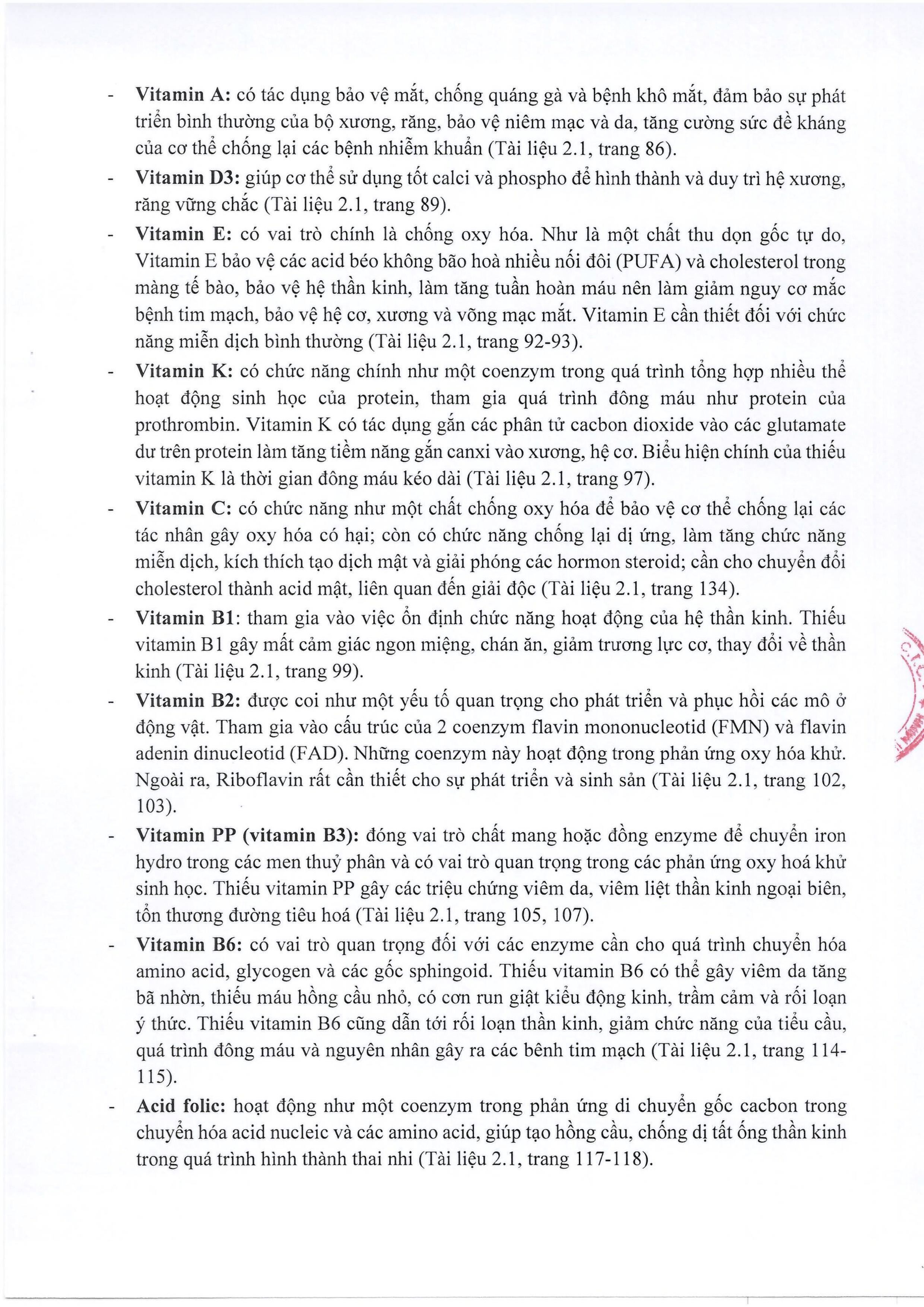 Sữa bột Sure Prevent Gold lon 400g - 01/2026 | nhathuocankhang.com