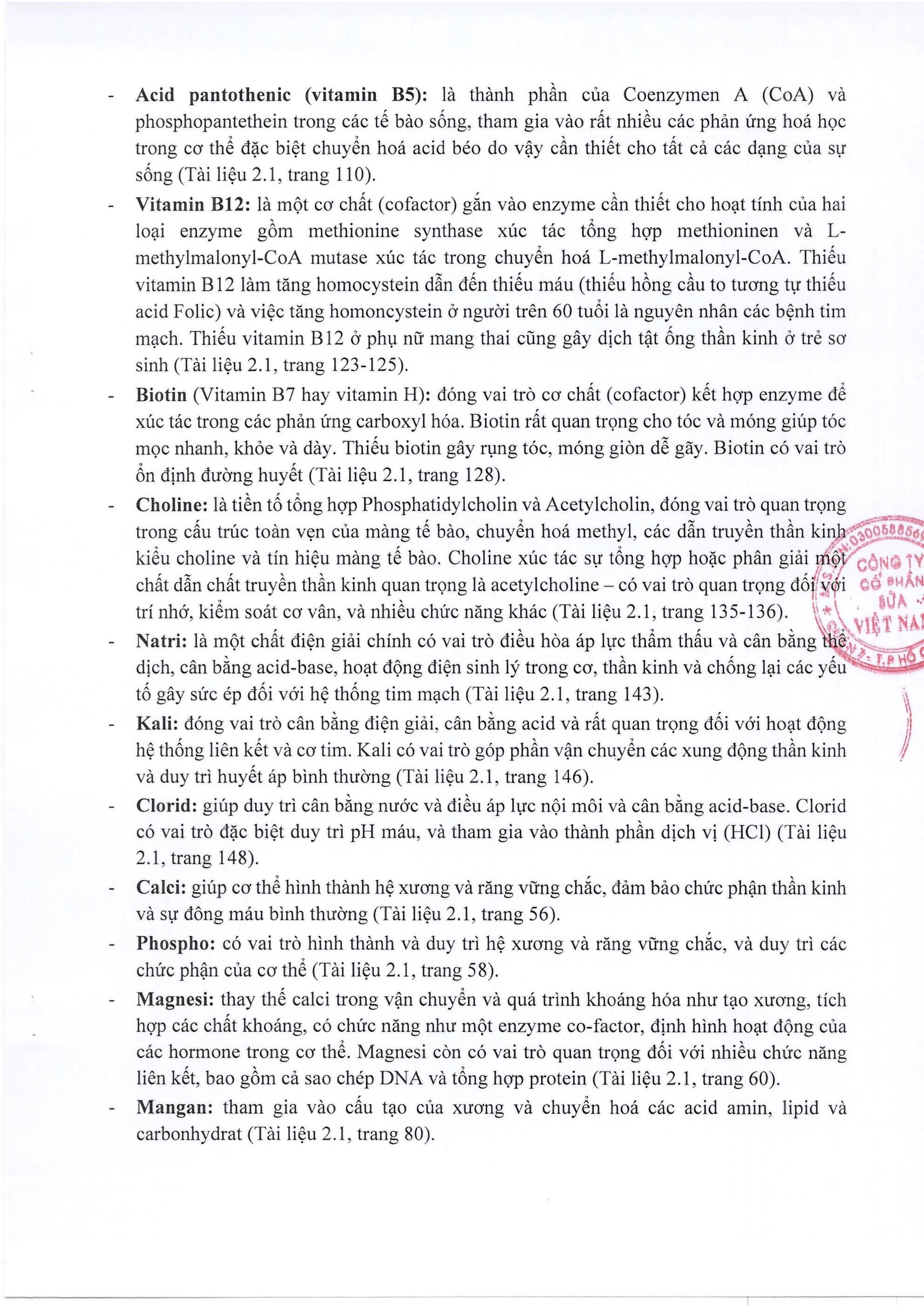 Sữa bột Sure Prevent Gold lon 400g - 01/2026 | nhathuocankhang.com