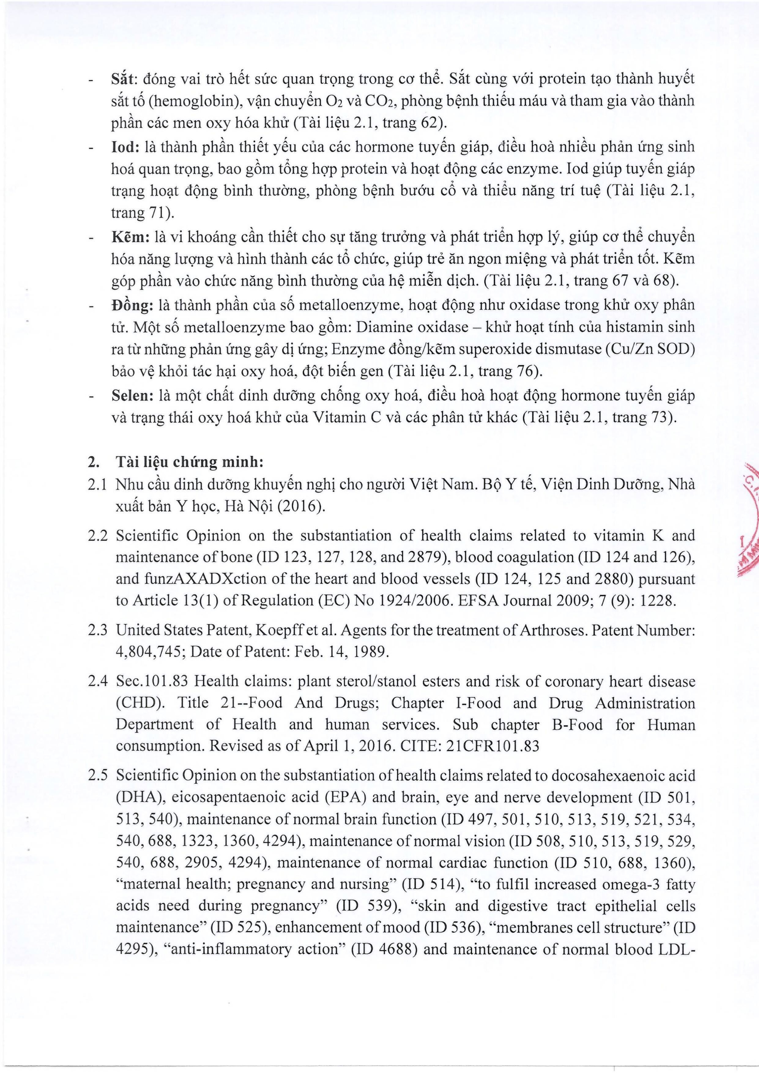 Sữa bột Sure Prevent Gold lon 400g - 01/2026 | nhathuocankhang.com