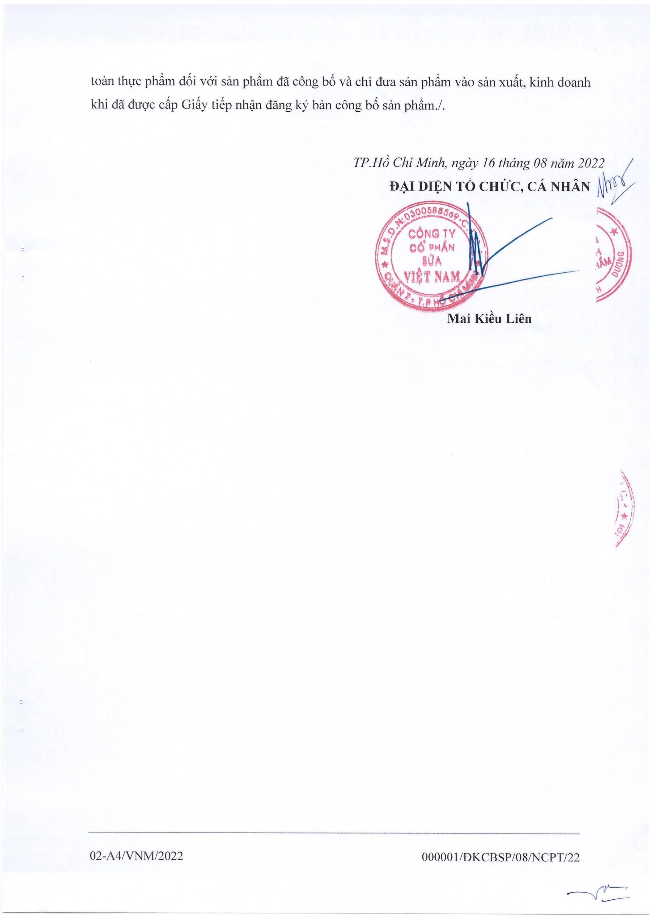 Sữa bột Sure Prevent Gold lon 400g - 01/2026 | nhathuocankhang.com