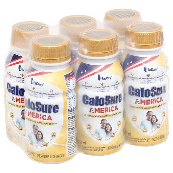 Sữa bột pha sẵn Varna Colostrum bổ sung dinh dưỡng, tăng đề kháng (12 ...