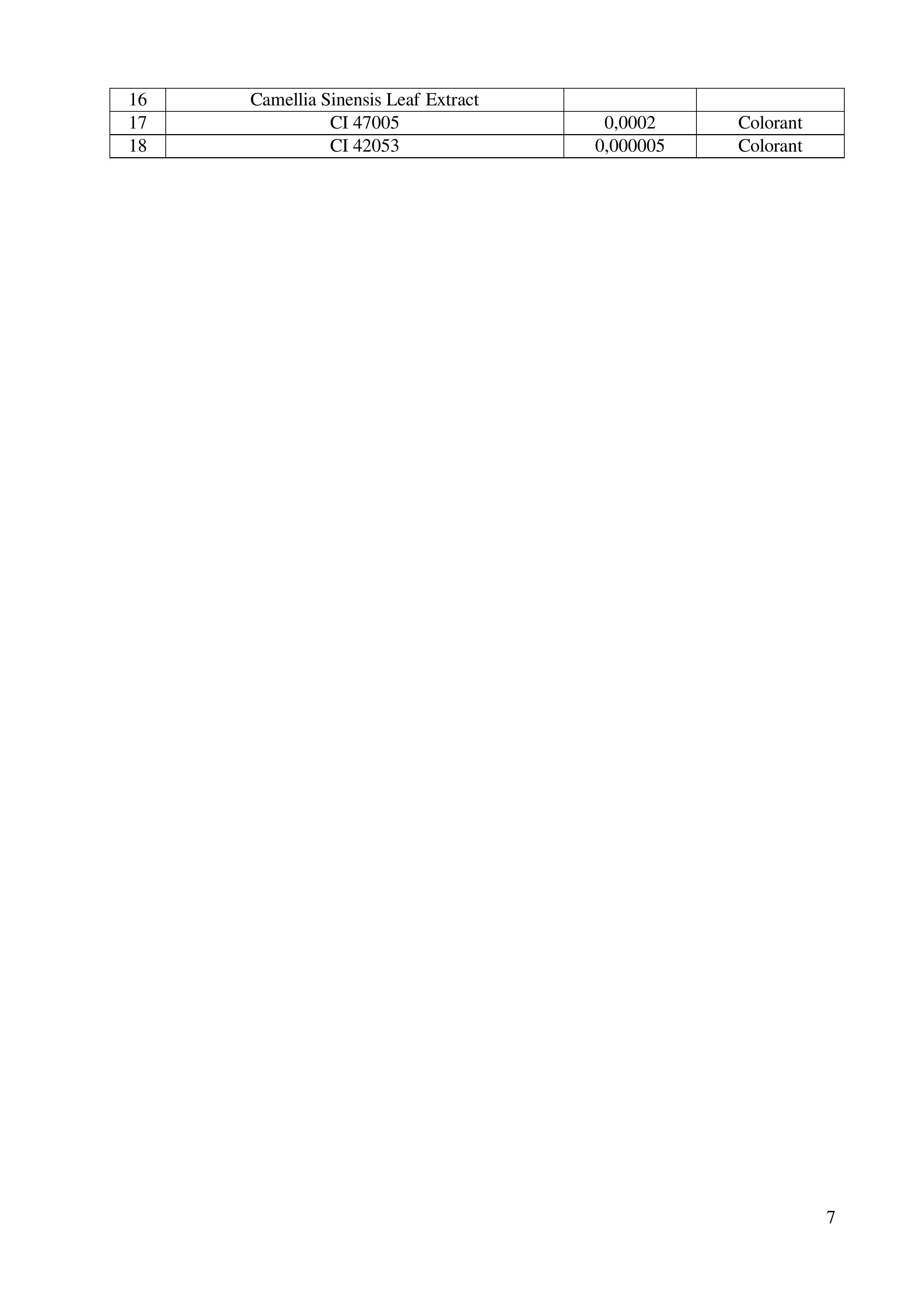 Nước súc miệng Listerine Natural Green Tea không cay ngừa mảng bám chai ...