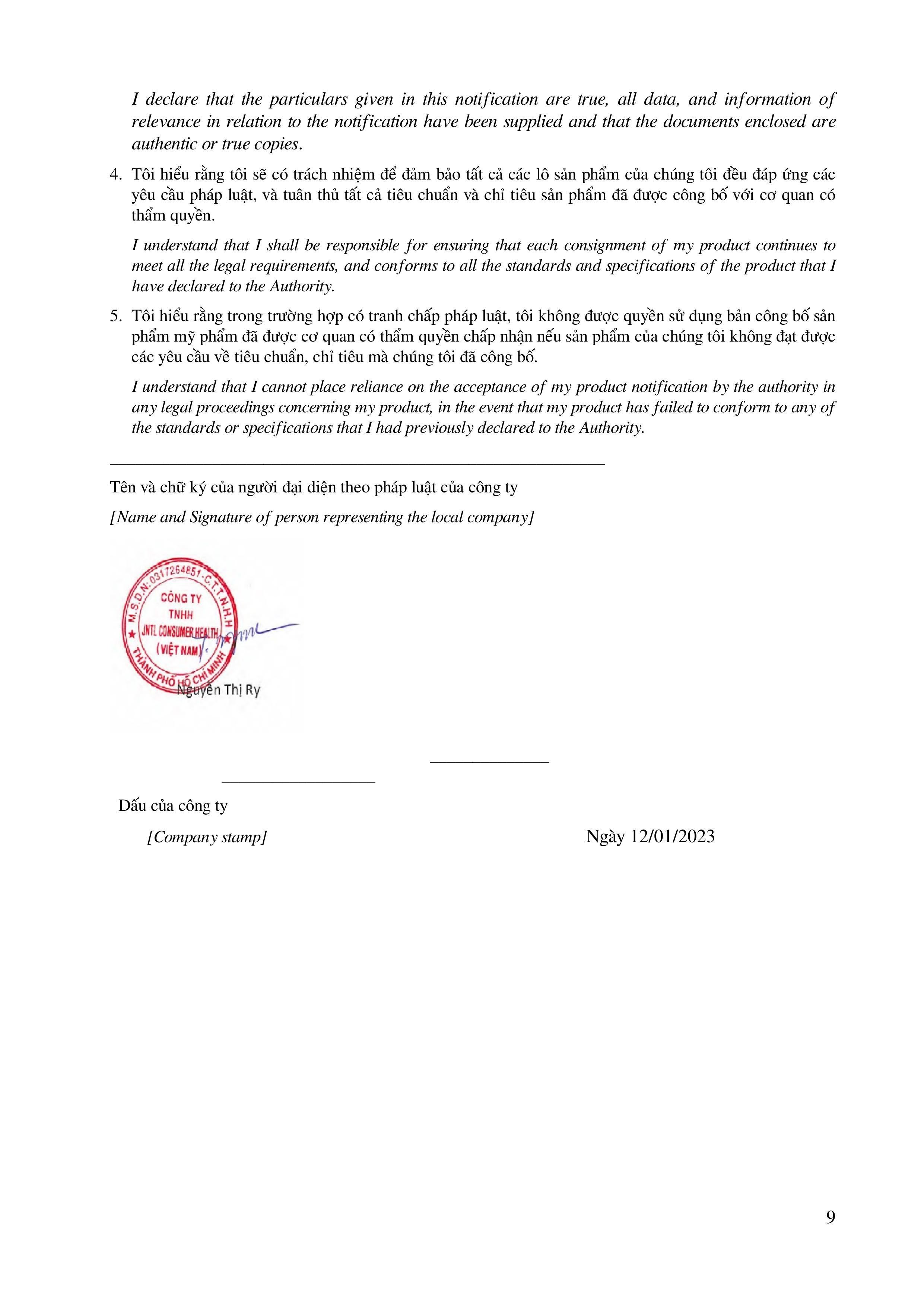 Nước súc miệng Listerine Natural Green Tea không cay ngừa mảng bám chai ...