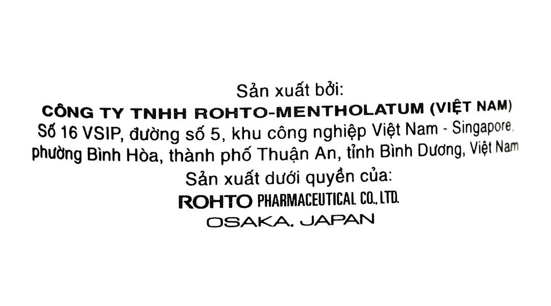 Kem rửa mặt Acnes Vitamin sáng da, mờ sẹo thâm tuýp 100g - 01/2026 ...