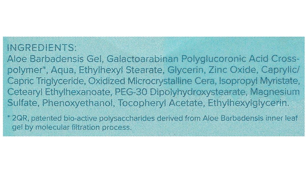 Kem bôi DEXEM Eczema Repair Cream điều trị các triệu chứng do chàm và ...