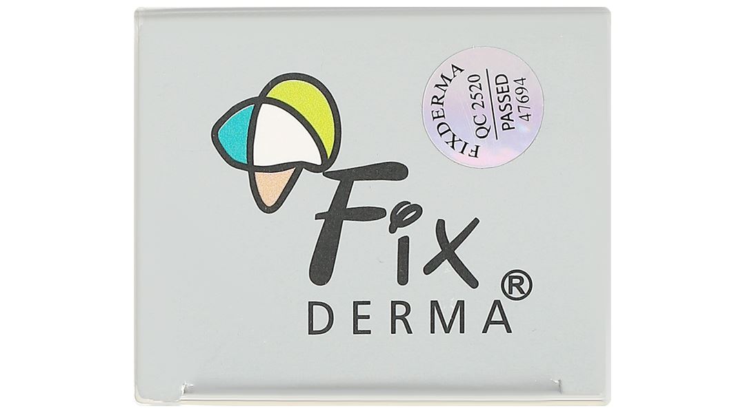 Lotion Fixderma Multi Active Moisturizing giúp dưỡng ẩm, cân bằng độ ẩm ...