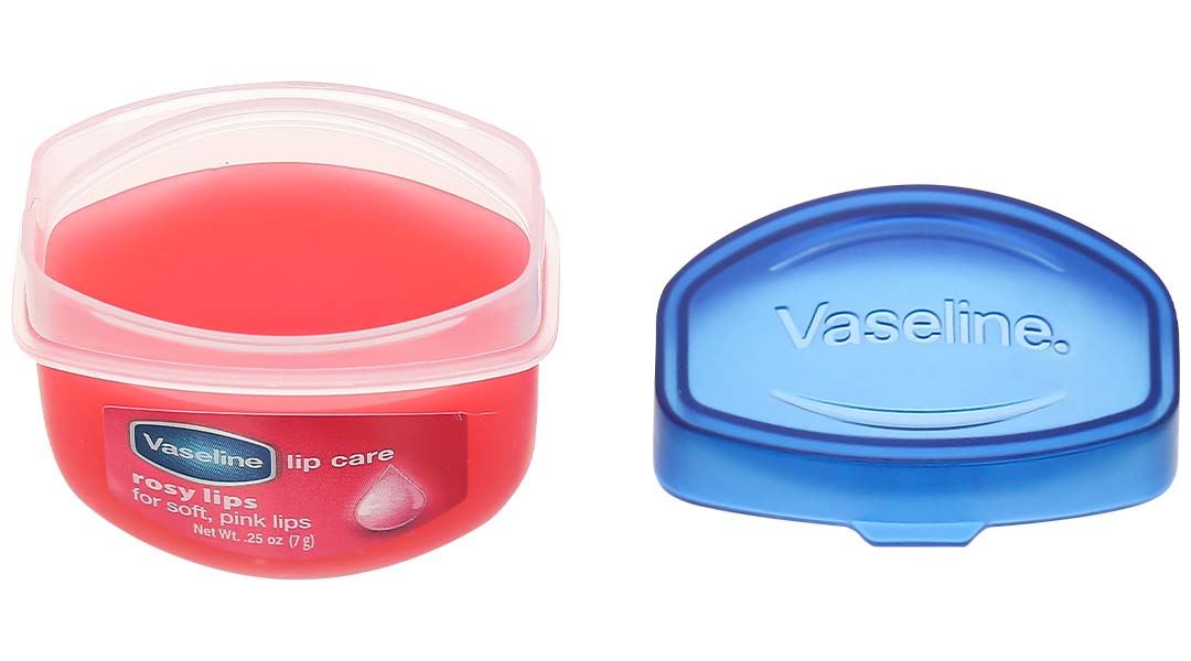 Sáp dưỡng môi Vaseline Lip Therapy Rosy Lips hồng xinh - 05/2026 ...