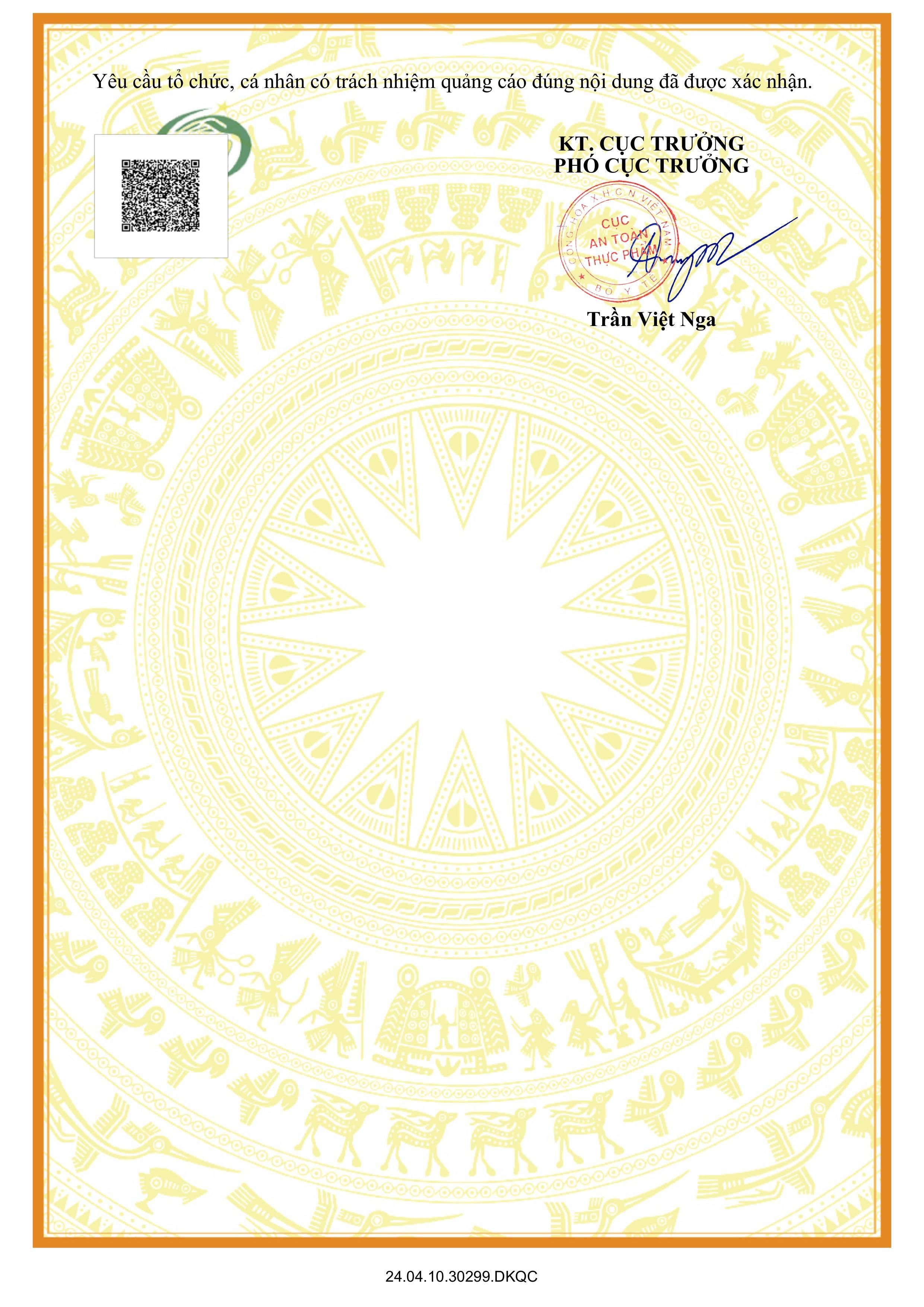 Thực phẩm bảo vệ sức khỏe Good Night Denk hộp 60 viên - 09/2025 ...