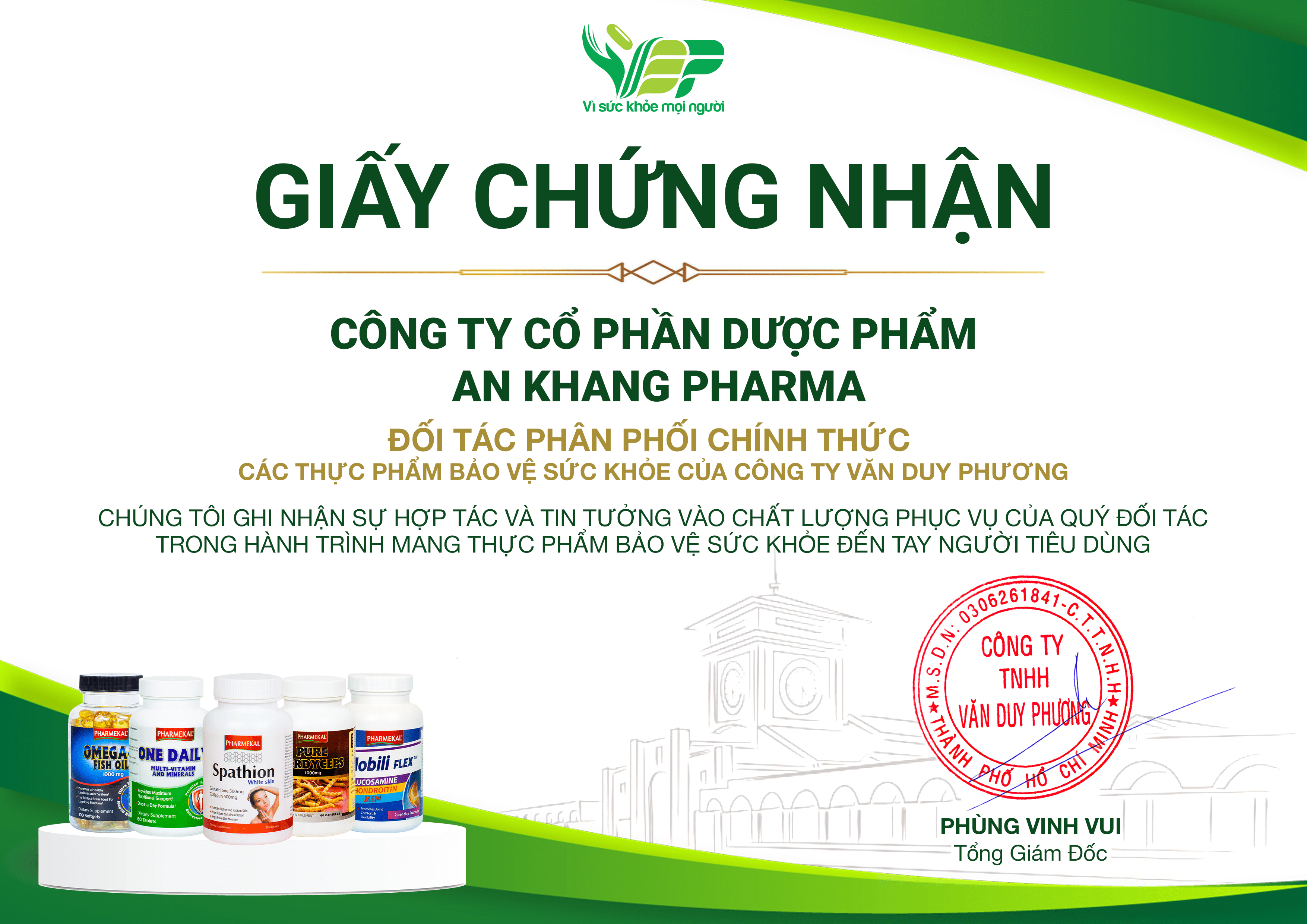 Thực phẩm bảo vệ sức khỏe Pharmekal Mobili Flex Chai 200V - 01/2026 ...