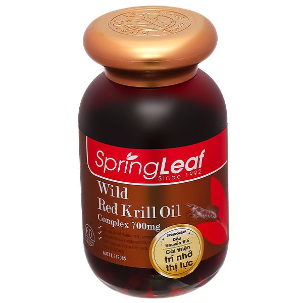 Nhà thuốc An Khang – Hệ thống bán lẻ thuốc chính hãng 100%