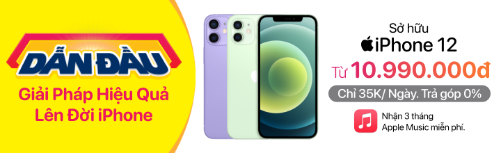 Thegioididong.com - Điện thoại, Laptop, Phụ kiện, Đồng hồ chính hãng