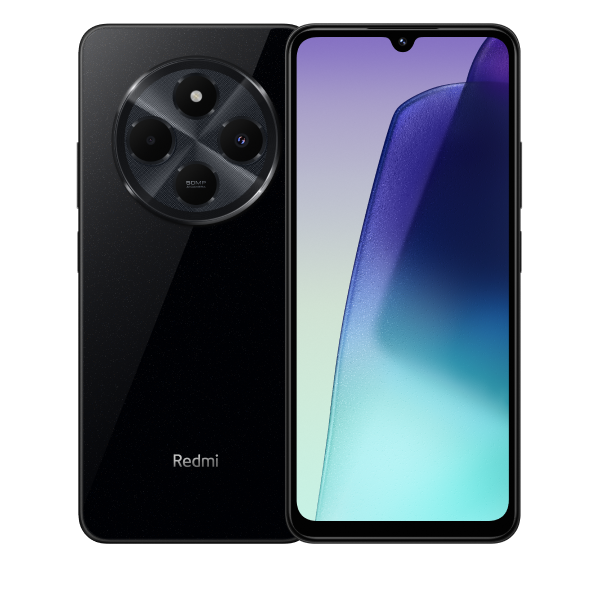 Xiaomi Redmi 14C 6GB/128GB - Cập nhật thông tin, hình ảnh, đánh giá