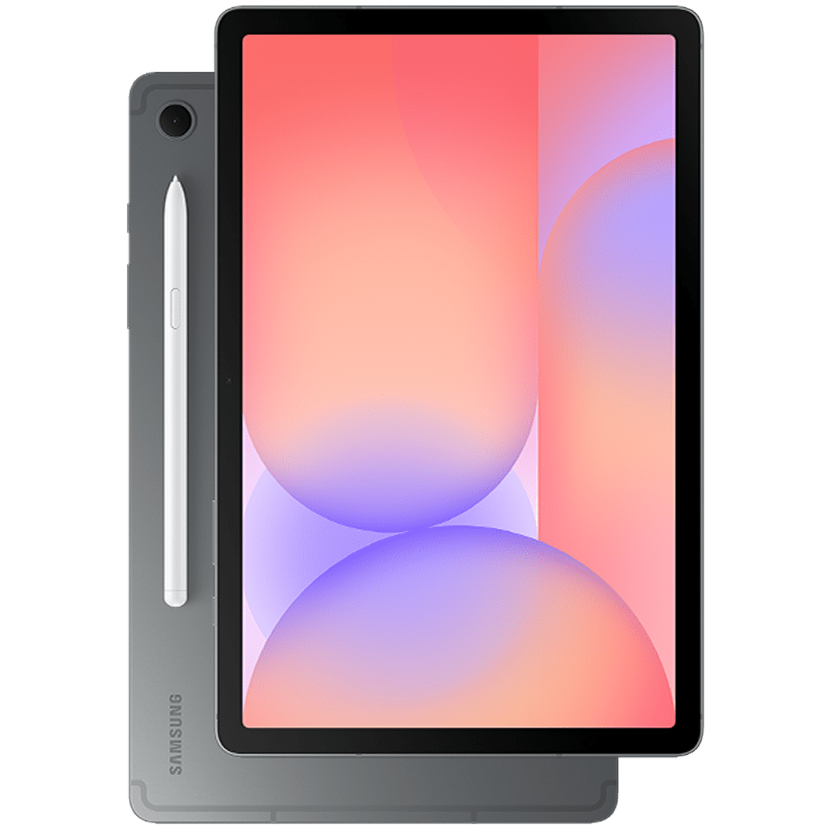 Samsung Galaxy Tab S10 Lite 5G giá tốt, trả chậm 0% lãi suất