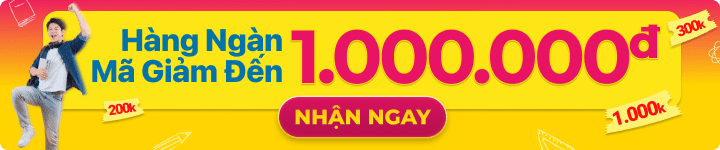 MSI MAG 255F-E20 | Màn hình gaming giá rẻ, chỉ 2.990k, BH 3 năm