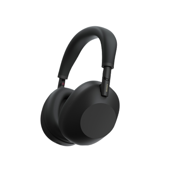 Loa kéo karaoke Sony ULT Tower 9 SRS-ULT900/CSP6 800W - giá tốt, chính hãng