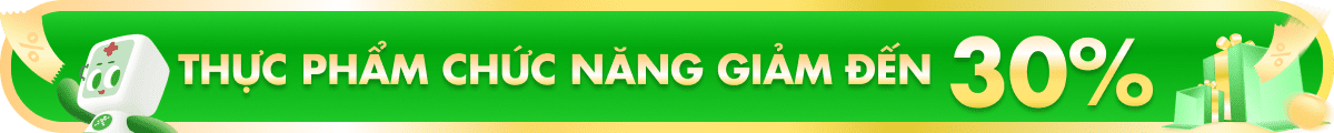 CUỐI TUẦN RỒI - CHĂM GIA ĐÌNH THÔI