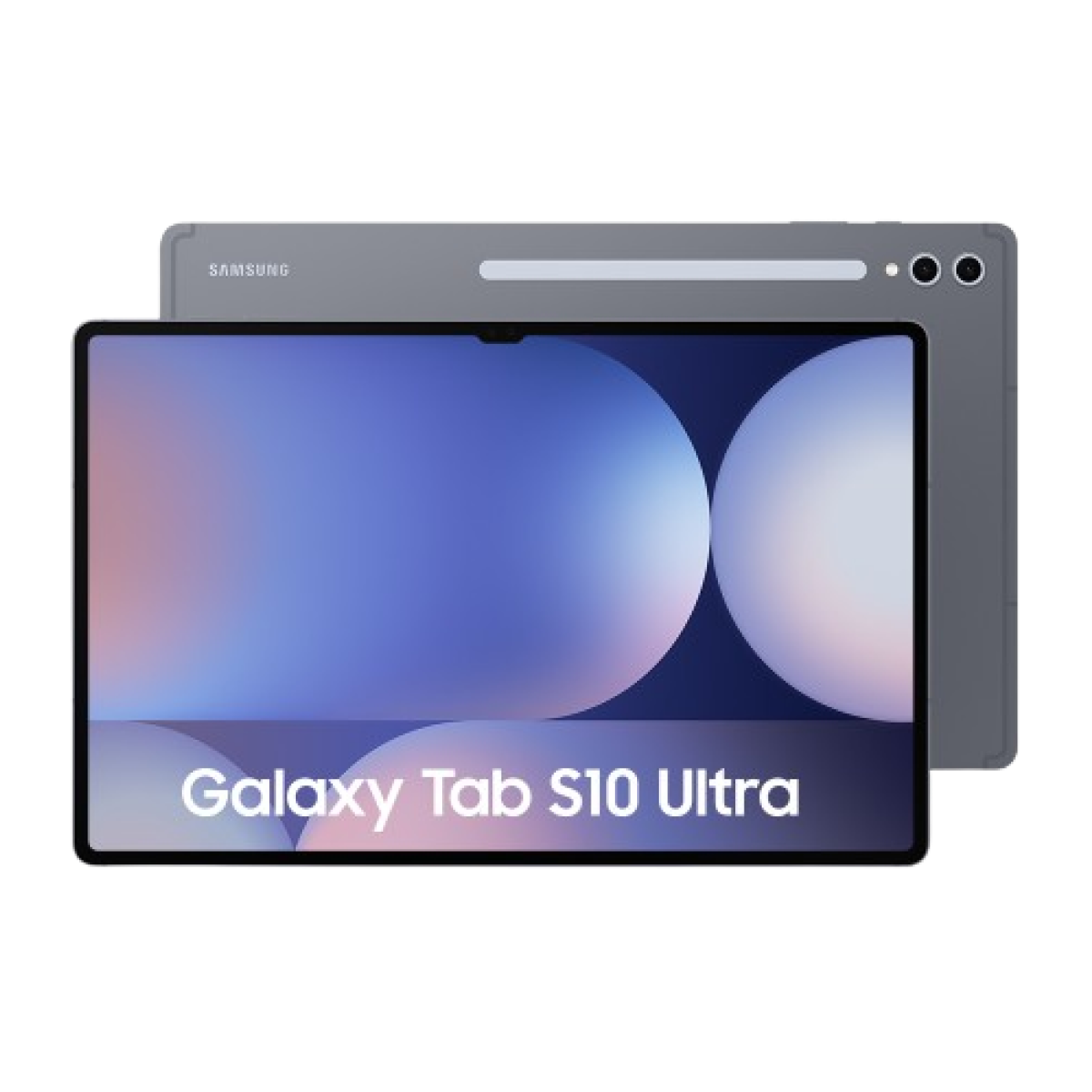 Samsung Galaxy Tab S10 Ultra 5G 1TB - Chính hãng, giá rẻ, có trả góp