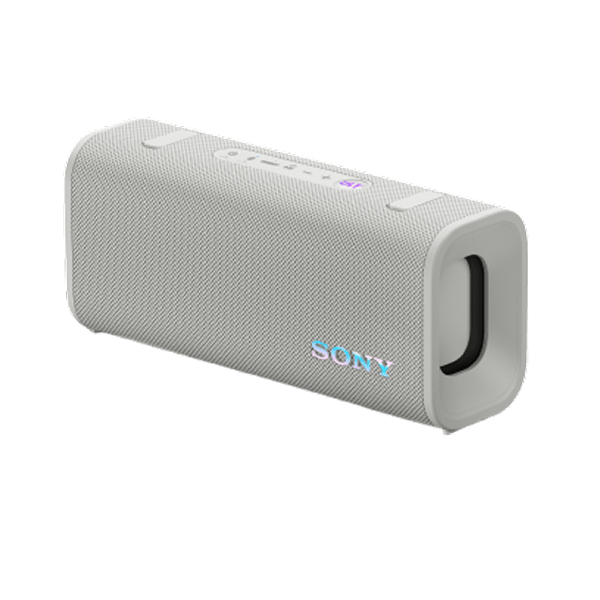 Loa kéo karaoke Sony ULT Tower 9 SRS-ULT900/CSP6 800W - giá tốt, chính ...