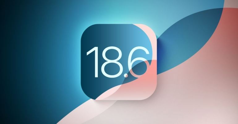 iOS 18 có gì mới? Hỗ trợ máy nào? Cách cập nhật iOS 18 - Thegioididong.com