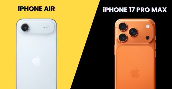 Dung lượng pin iPhone 16 Pro Max bao nhiêu mAh, dùng được bao lâu ...