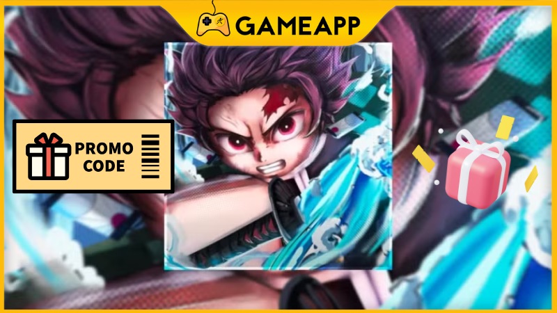 Code Anime Saga mới nhất tháng 08/2025 cập nhật liên tục