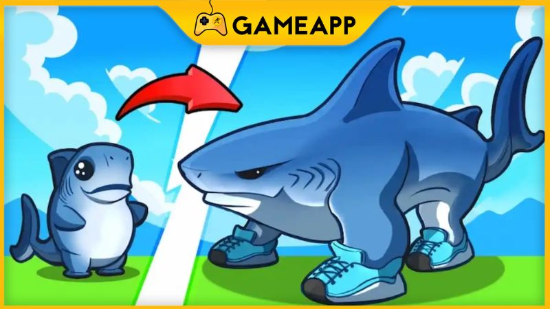 Code Brainrot Evolution mới nhất tháng 10/2025 cập nhật liên tục