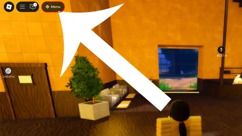 Code Ninja Time tháng 08/2025 mới nhất cập nhật liên tục