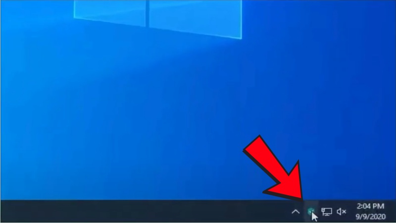 Kaspersky là gì? Có bao nhiêu phiên bản? Cách tắt Kaspersky