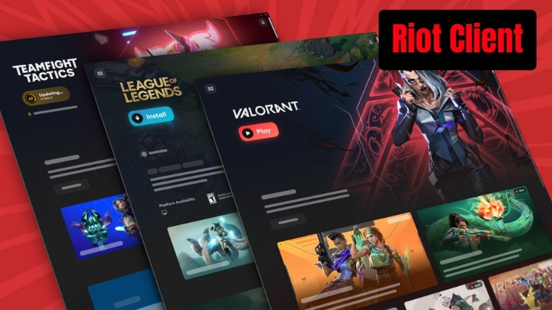 Toàn bộ 7 cách tải game trên máy tính, laptop chi tiết và đơn giản