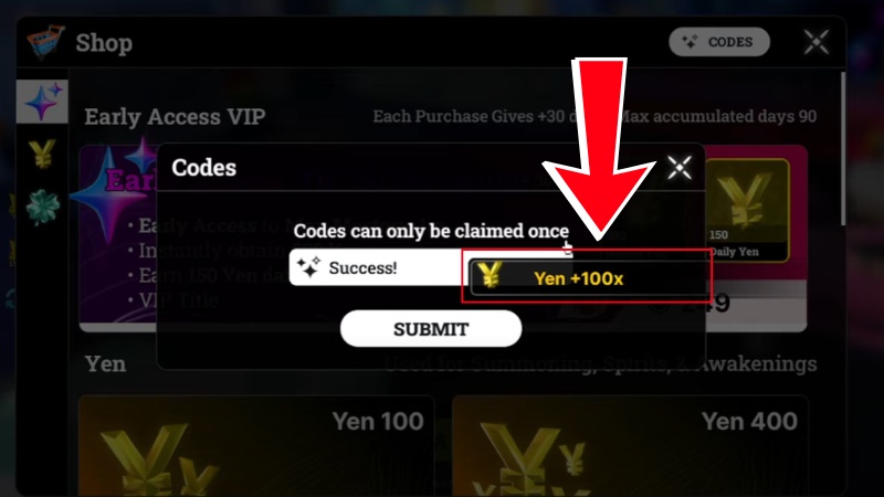 Code Racket Rivals Roblox tháng 10/2025 mới, đầy đủ nhất, cách nhập