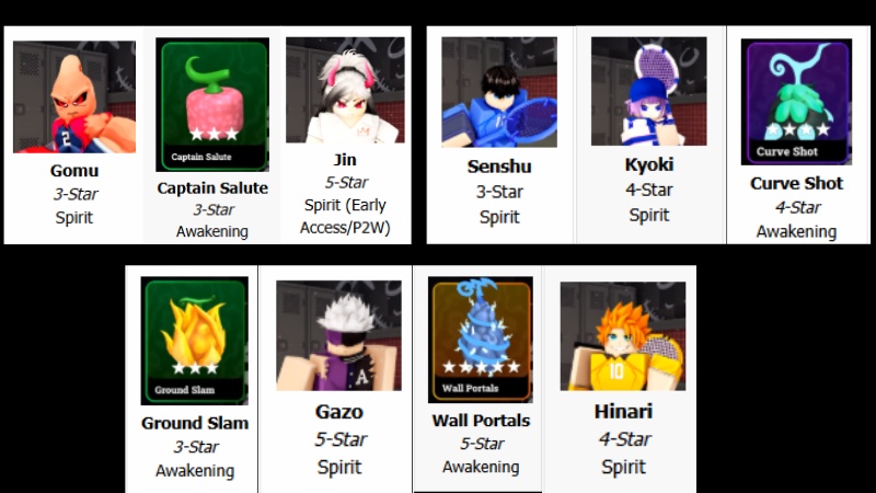 Code Racket Rivals Roblox tháng 10/2025 mới, đầy đủ nhất, cách nhập