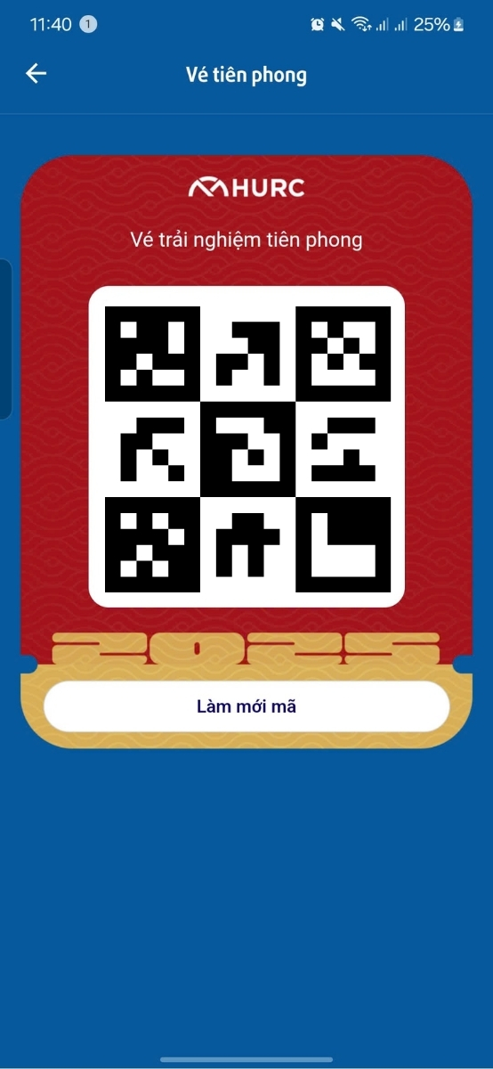 Tải HCMC Metro HURC - App tàu điện Metro TP.HCM (xem tuyến, lộ trình)