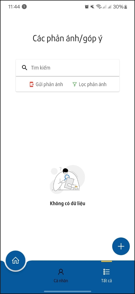 Tải HCMC Metro HURC - App tàu điện Metro TP.HCM (xem tuyến, lộ trình)