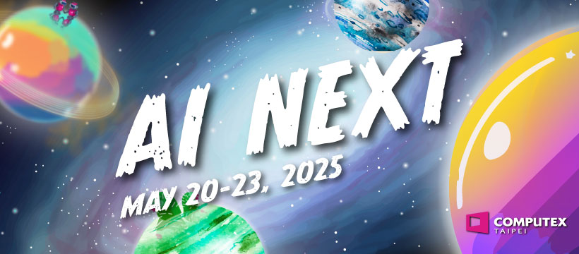 Cộng đồng chia sẻ sự kiện công nghệ trong và ngoài nước