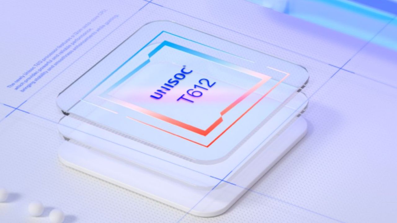 realme C65s liệu có xứng đáng với slogan "1 phút sạc 1 giờ liên lạc"