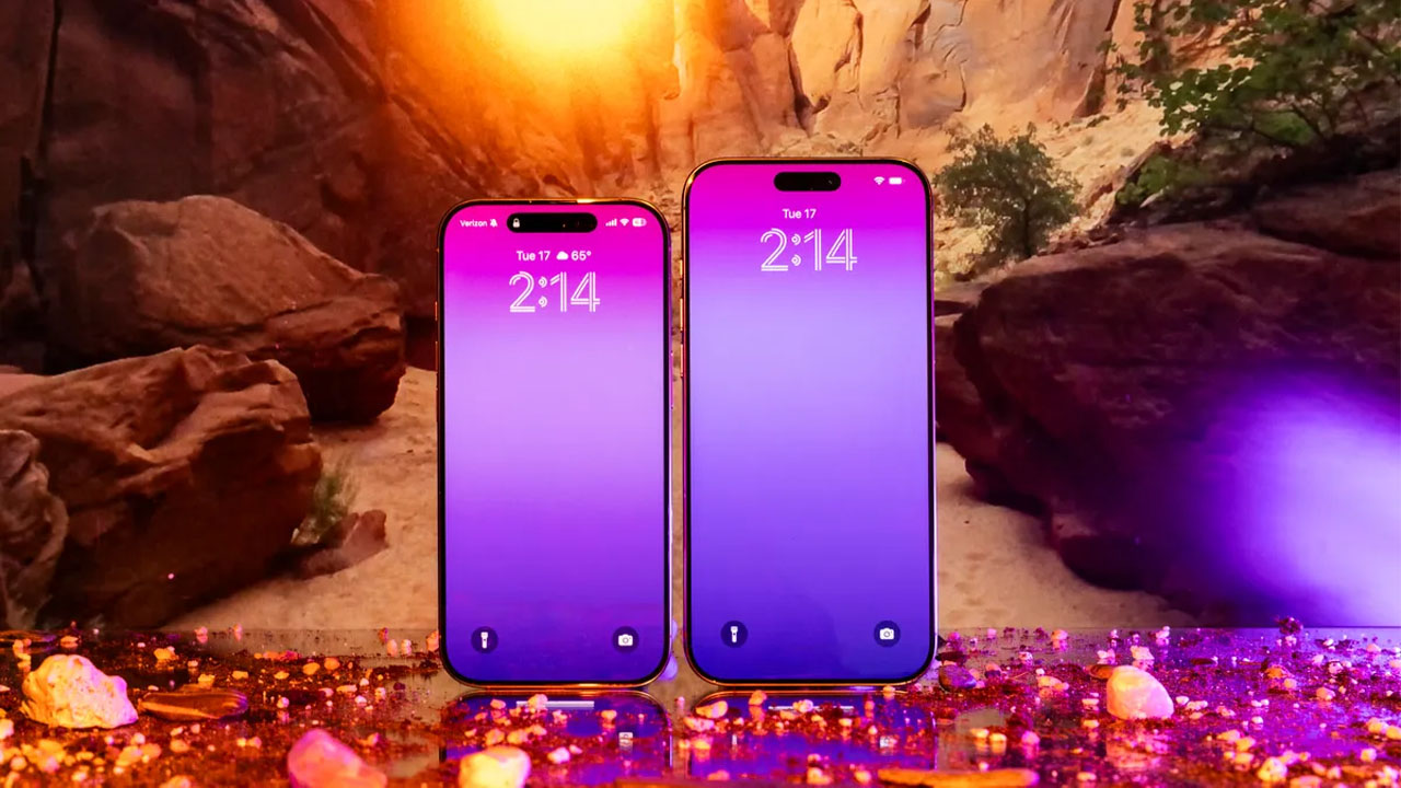 iPhone Like New là gì? Bạn nên biết trước khi mua loại iPhone này nhé!