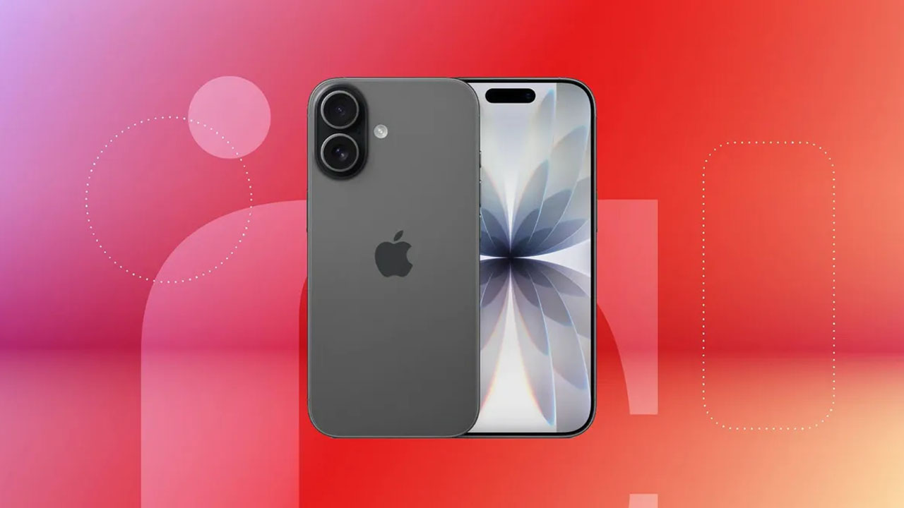 iPhone Like New là gì? Bạn nên biết trước khi mua loại iPhone này nhé!
