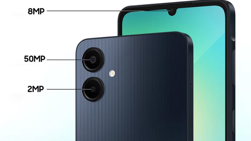 TOP 8 điện thoại Samsung dòng A mới nhất, đáng mua nhất năm 2025 ...