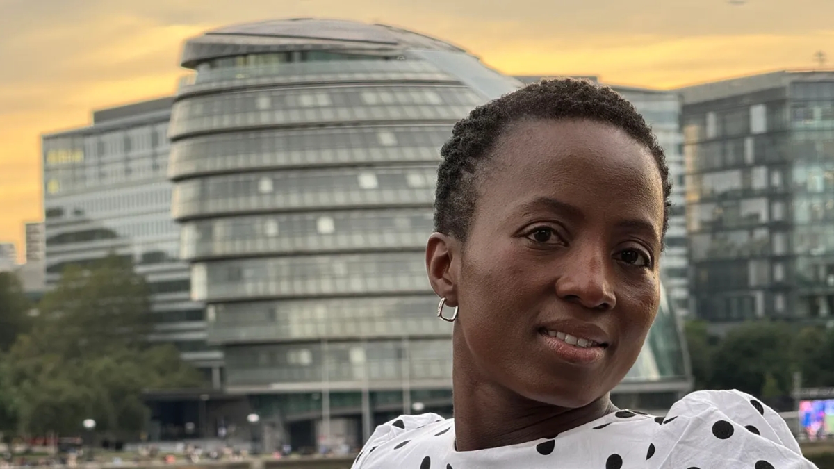 Camera Tele trên iPhone là gì? Ưu, nhược điểm? Chụp ảnh có đẹp không ...