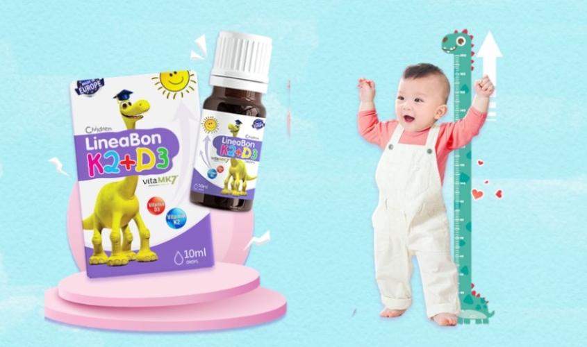 50 lời bài hát ru con ngủ nhanh, dễ thuộc 3 miền được mẹ yêu thích